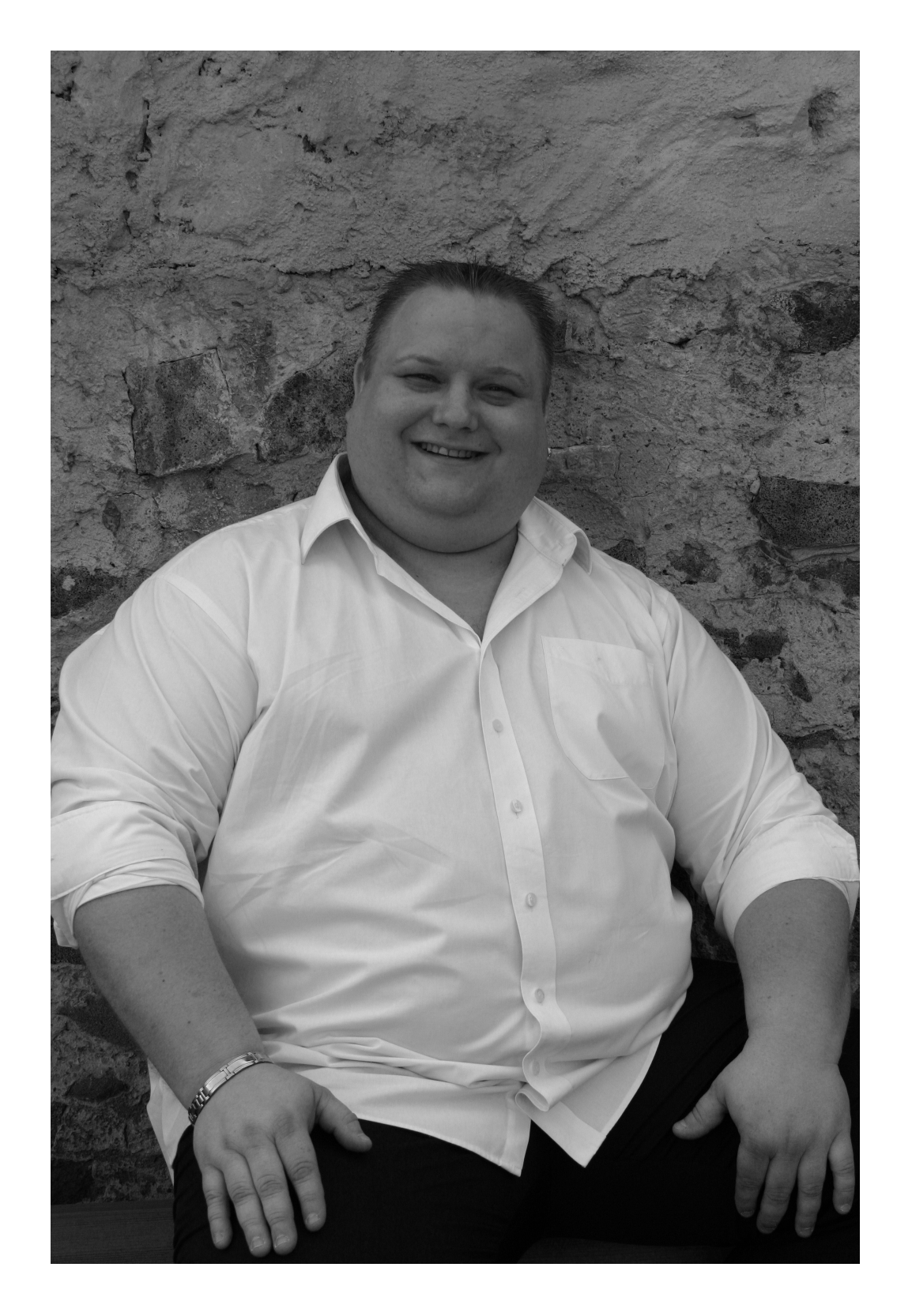 Cocktail – Die Band, die jede Party rockt